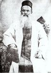 Bukharan Jews – Persian Jews