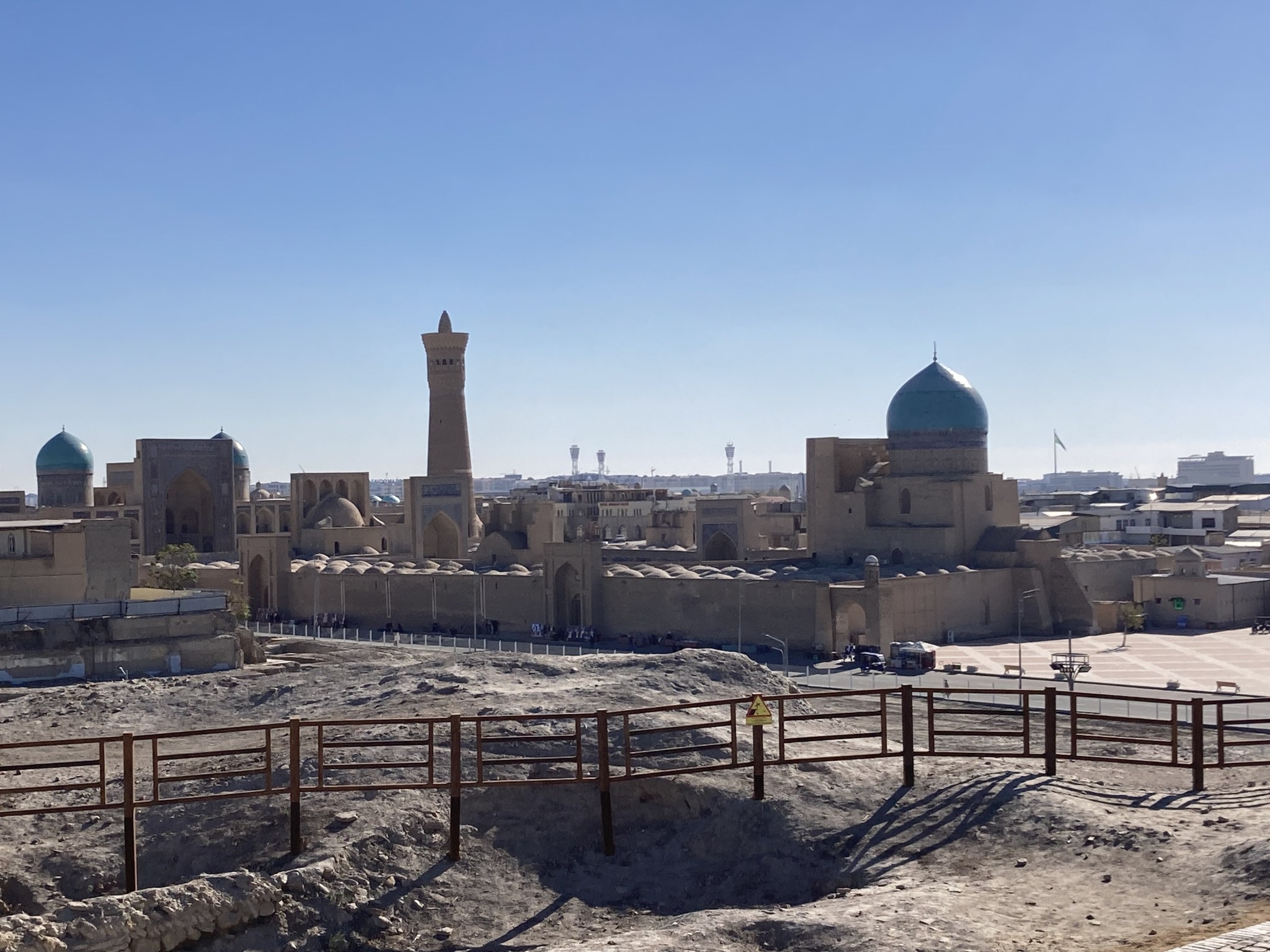 Bukharan Jews – Persian Jews