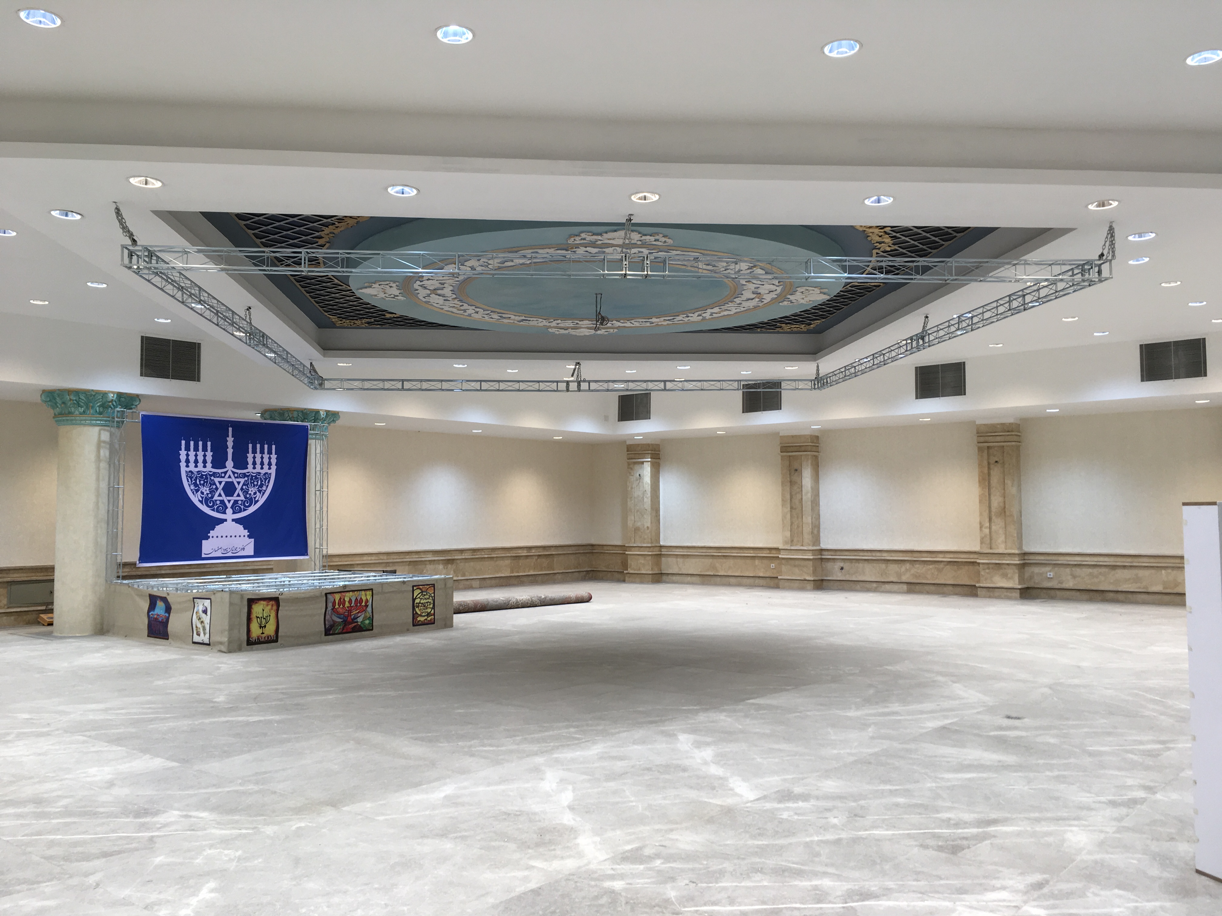 Pictures – Persian Jews